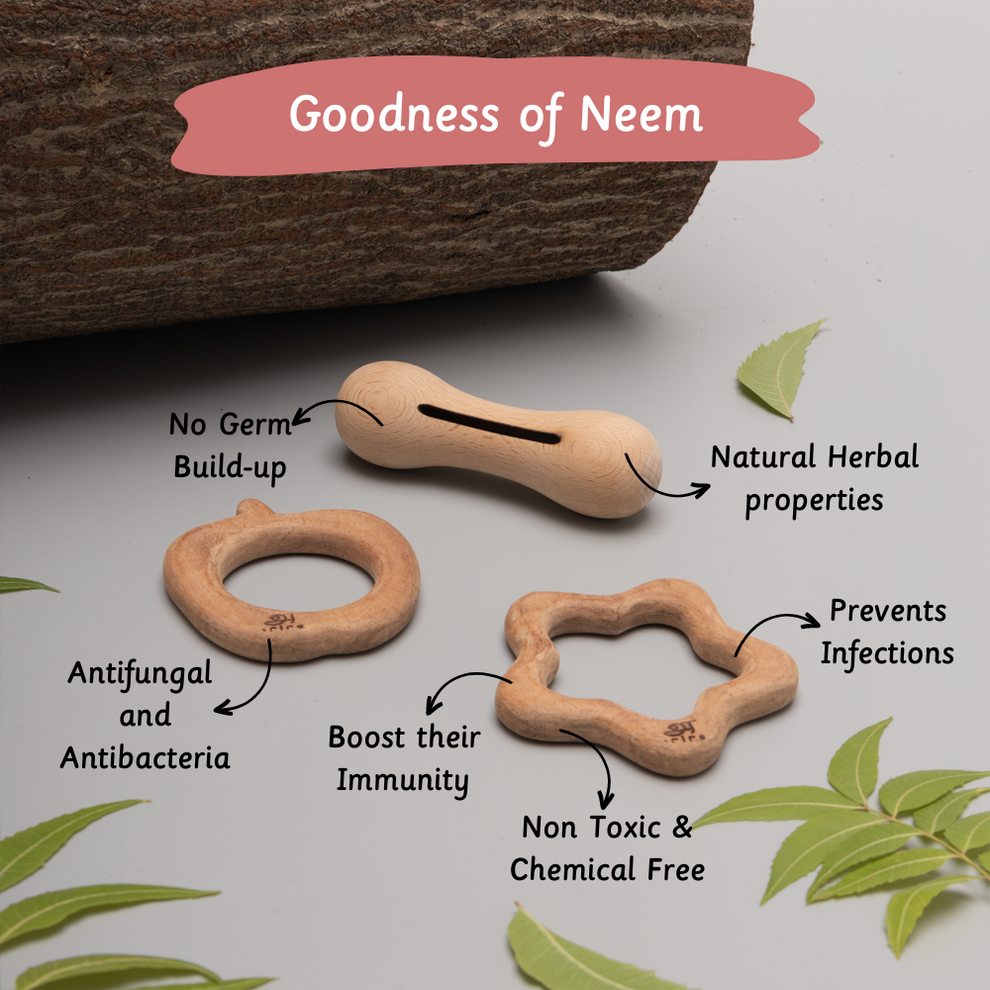 Buy Infant gift set online| New born gift set| Ariro Gift Boxes