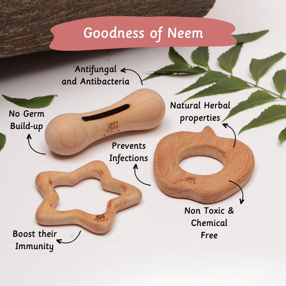 Buy Infant gift set online| New born gift set| Ariro Gift Boxes