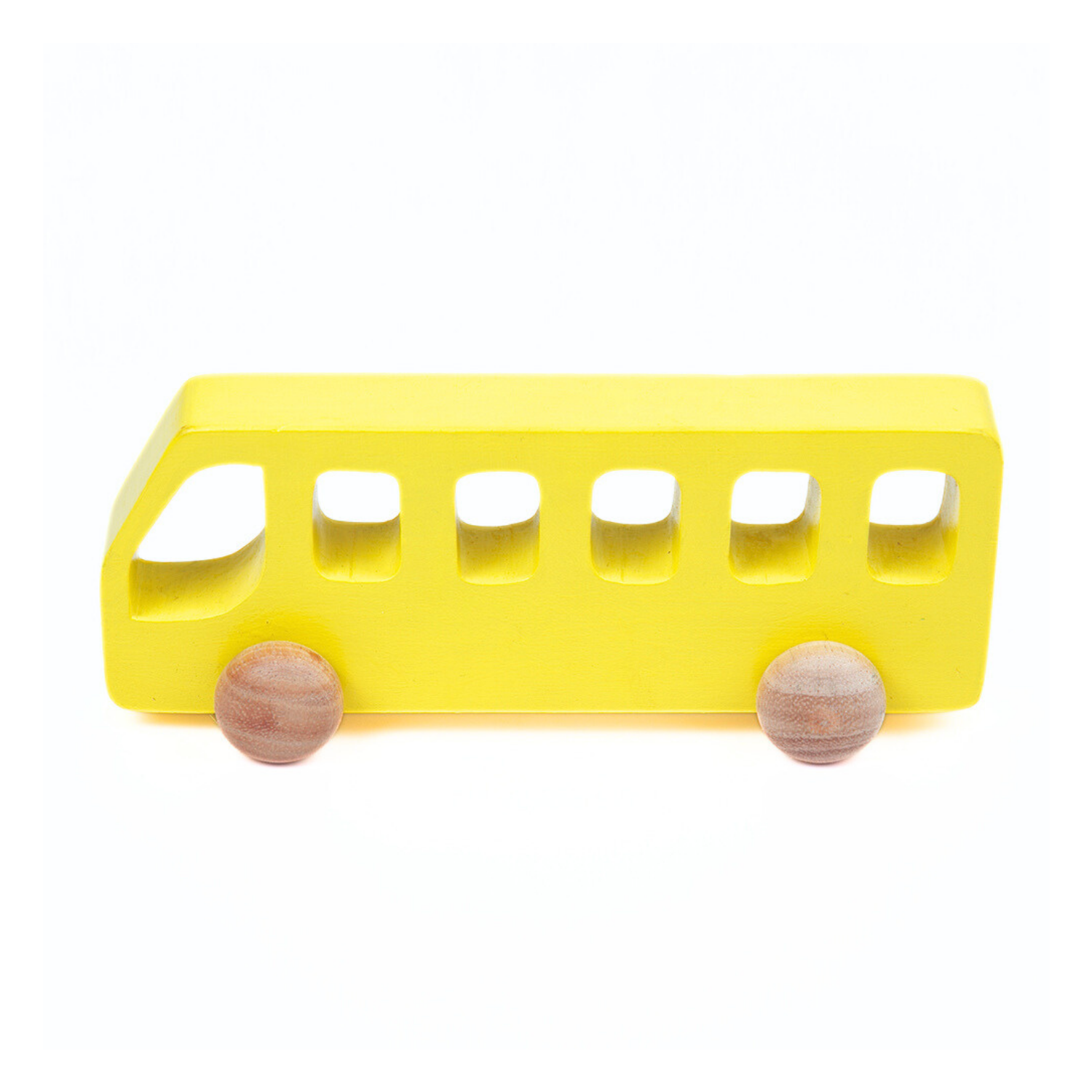 Push and Pull Toys|Wooden Baby Walker|Tricycle|Push Toys